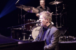 Bartlesville Community Concert Association – Providing live concert ...